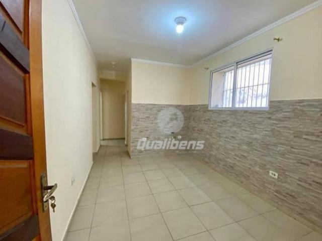 Casa com 2 dormitórios à venda, 151 m² por R$ 750.000,00 Vila Assis Brasil Mauá/SP