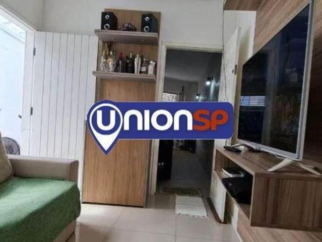 Casa com 2 dormitórios à venda, 151 m² por R$ 800.000,00 Vila Romana São Paulo/SP