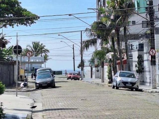 Casa com 2 dormitórios à venda, 152 m² por R$ 1.100.000,00 Vila Assunção Praia Grande/SP