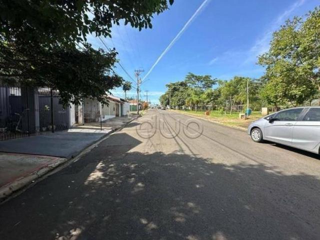Casa com 2 dormitórios à venda, 152 m² por R$ 450.000,00 Jardim Noiva da Colina Piracicaba/SP