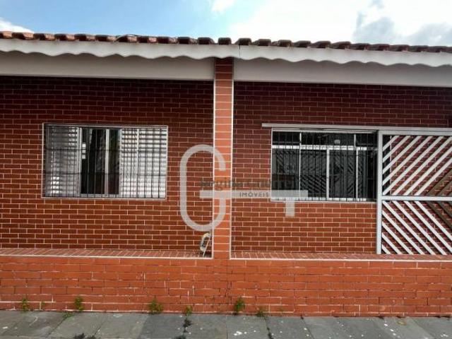 Casa com 2 dormitórios à venda, 152 m² por R$ 480.000,00 Balneário Florida Peruíbe/SP