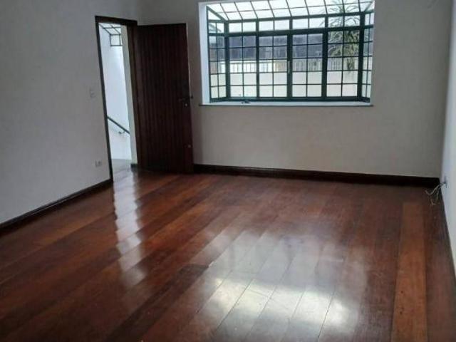 Casa com 2 dormitórios à venda, 152 m² por R$ 500.000,00 Centro Itu/SP