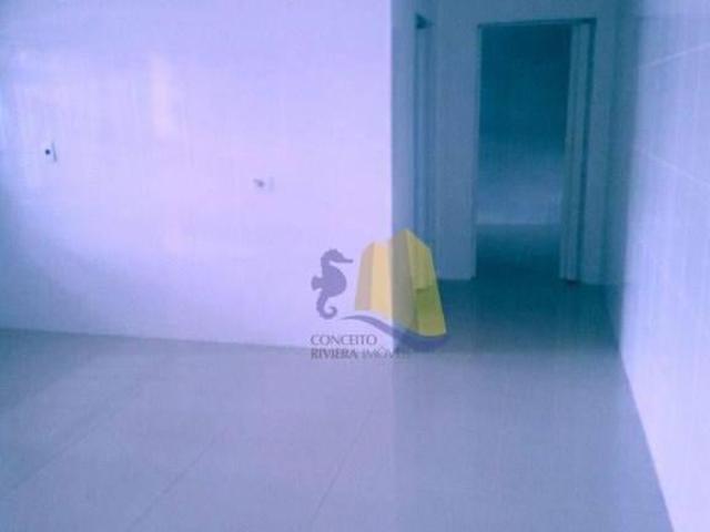 Casa com 2 dormitórios à venda, 152 m² por R$ 550.000,00 Jardim Indaiá Bertioga/SP