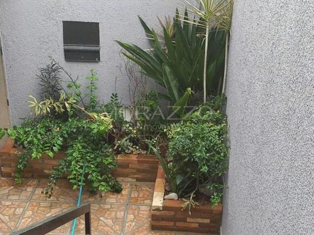 Casa com 2 dormitórios à venda, 152 m² por R$ 587.000,00 Parque Residencial Santo André Caçapava