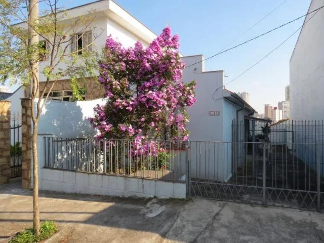 Casa com 2 dormitórios à venda, 152 m² por R$ 745.000,00 Vila Prudente Zona Leste São Paulo/SP
