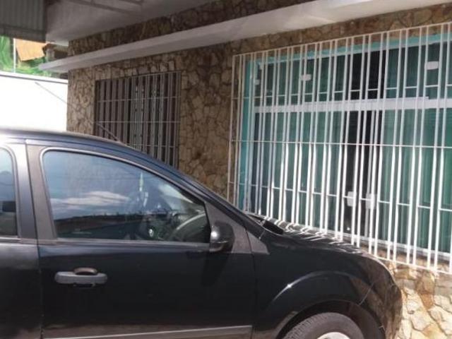 Casa com 2 dormitórios à venda, 152 m² por R$ 800.000,00 Centro Suzano/SP