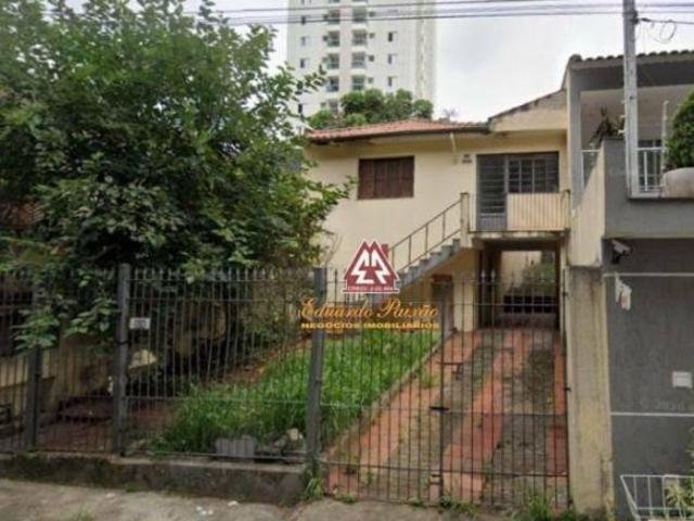 Casa com 2 dormitórios à venda, 152 m² Vila Augusta Guarulhos/SP