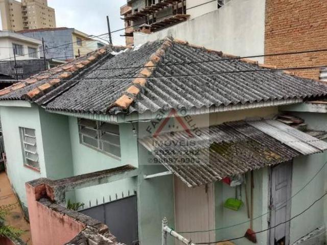 Casa com 2 dormitórios à venda, 152 m² Vila Gumercindo São Paulo/SP AGENDE AINDA HOJE SUA VISI