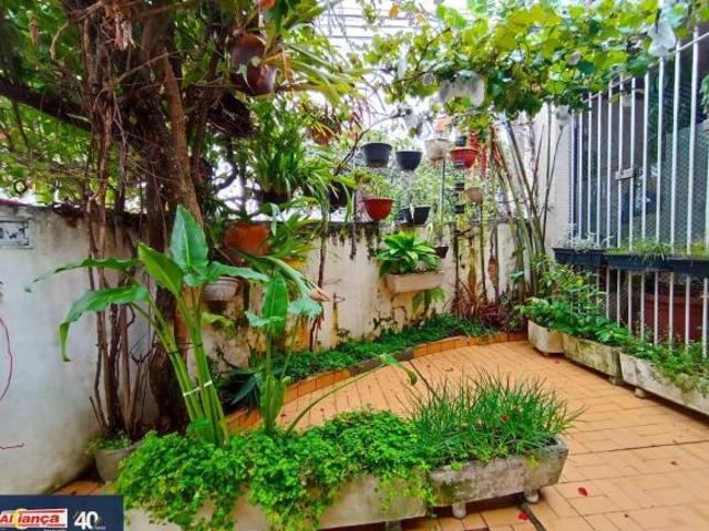 CASA COM 2 DORMITÓRIOS A VENDA, 152m² VILA DAS PALMEIRAS GUARULHOS/SP