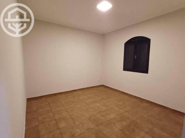 Casa com 2 dormitórios à venda, 153 m² por R$ 360.000,00 Jardim Soares Barretos/SP