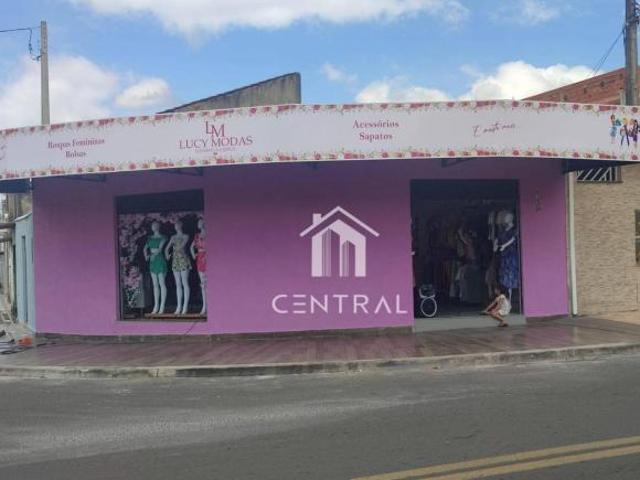 Casa com 2 dormitórios à venda, 153 m² por R$ 420.000,00 Jardim Sorocaba Park Sorocaba/SP