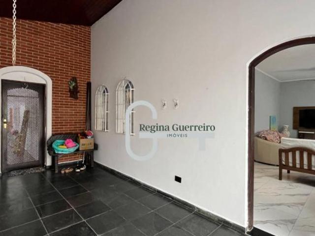 Casa com 2 dormitórios à venda, 153 m² por R$ 500.000,00 Parque Balneário Oásis Peruíbe/SP