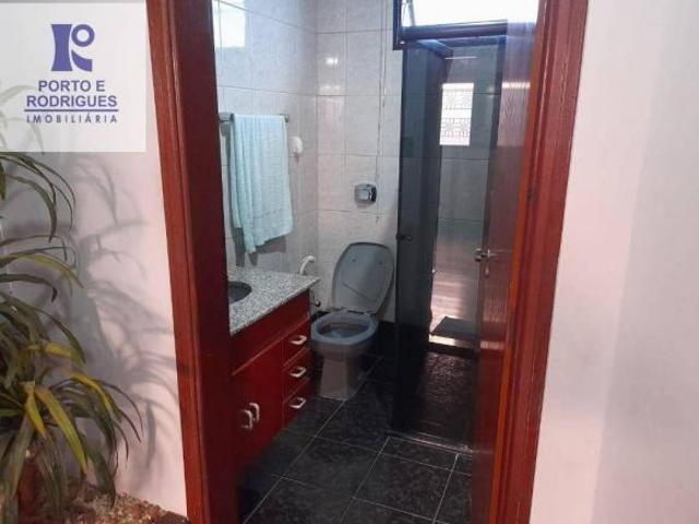 Casa com 2 dormitórios à venda, 153 m² por R$ 731.500,00 Parque Via Norte Campinas/SP