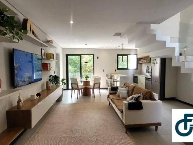 Casa com 2 dormitórios à venda, 153 m² por R$ 899.000,00 Condomínio Vale Azul Votorantim/SP