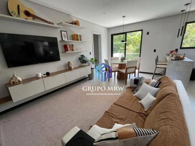 Casa com 2 dormitórios à venda, 153 m² por R$ 899.900 Colina Santa Mônica Votorantim/SP