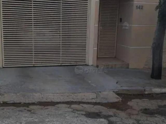 Casa com 2 dormitórios à venda, 164 m² por R$ 550.000,00 Centro Elias Fausto/SP