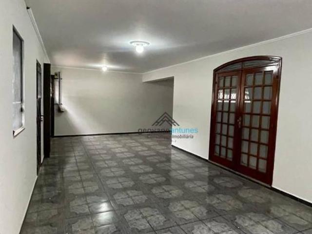 Casa com 2 dormitórios à venda, 164 m² por R$ 490.000,00 Vila Pizza Limeira/SP