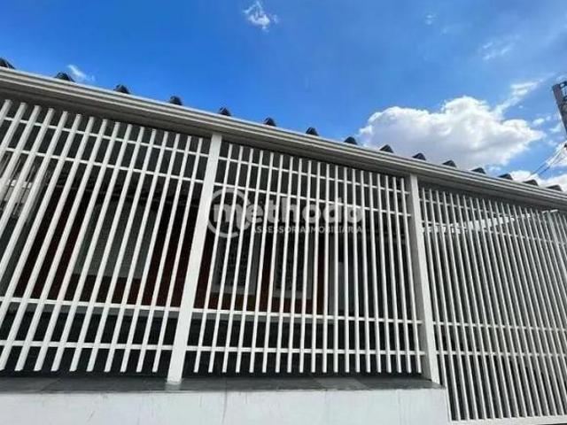 Casa com 2 dormitórios à venda, 164 m² por R$ 635.000,00 Jardim Eulina Campinas/SP