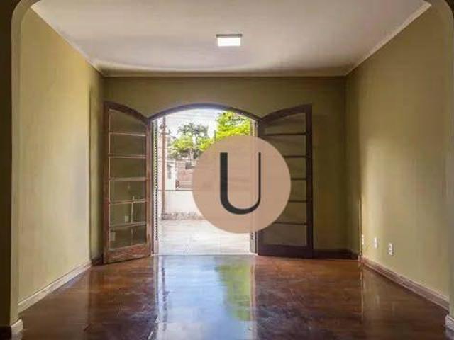 Casa com 2 dormitórios à venda, 164 m² por R$ 720.000,00 Anchieta São Bernardo do Campo/SP