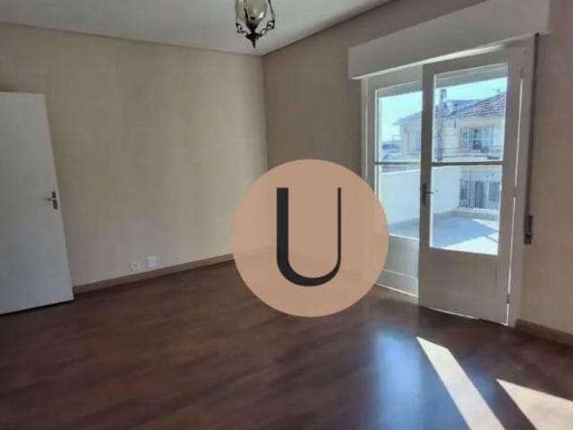 Casa à venda, 165 m² por R$ 1.500.000,00 Mooca São Paulo/SP