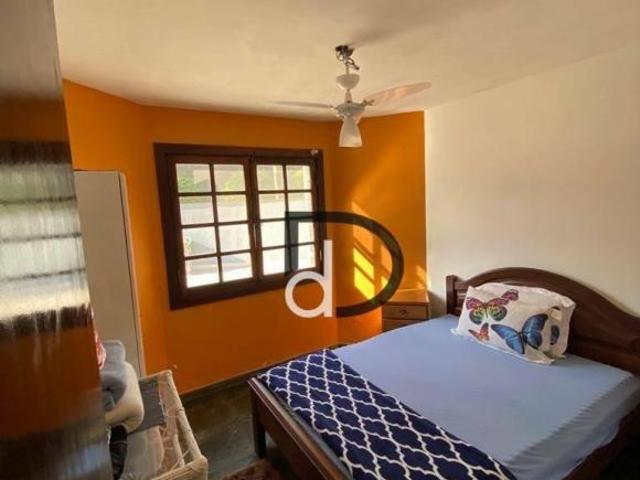 Casa com 2 dormitórios à venda, 165 m² por R$ 1.650.000,00 Bertioga Bertioga/SP