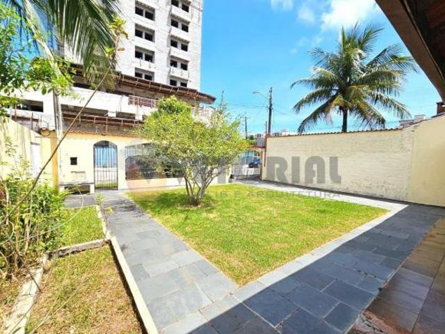 Casa com 2 dormitórios à venda, 165 m² por R$ 740.000,00 Martim de Sá Caraguatatuba/SP