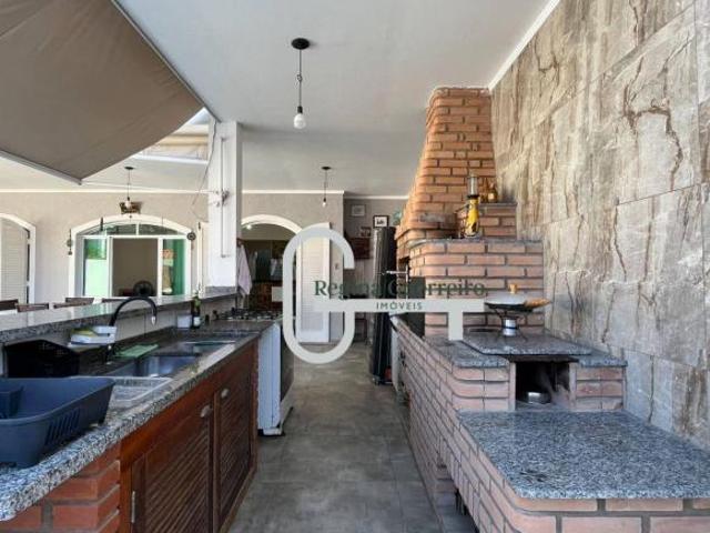 Casa com 2 dormitórios à venda, 165 m² por R$ 750.000,00 Cidade Nova Peruibe Peruíbe/SP