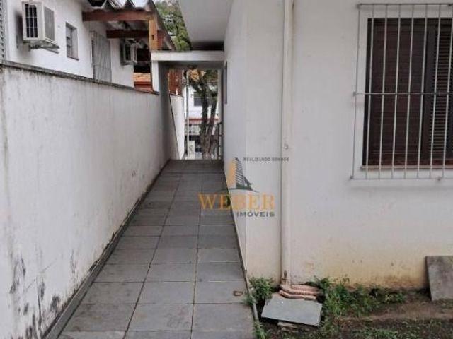 Casa com 2 dormitórios à venda, 165 m² por R$ 850.000,00 Jardim Rosa Maria São Paulo/SP