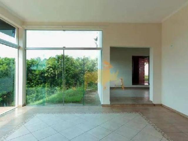 Casa com 2 dormitórios à venda, 166 m² por R$ 2.000.000,00 Residencial Florença Rio Claro/SP