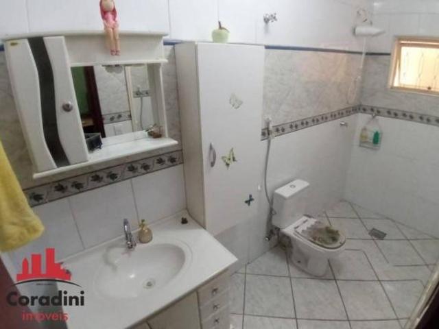 Casa com 2 dormitórios à venda, 166 m² por R$ 498.000,00 Jardim Primavera Americana/SP