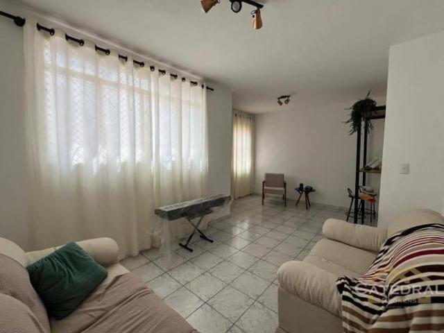 Casa com 2 dormitórios à venda, 166 m² por R$ 600.000,00 Ponte de Campinas Jundiaí/SP