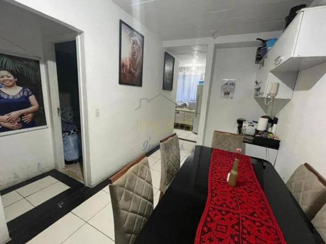 Casa com 2 dormitórios à venda, 167 m² Jardim das Paineiras II São José dos Campos/SP