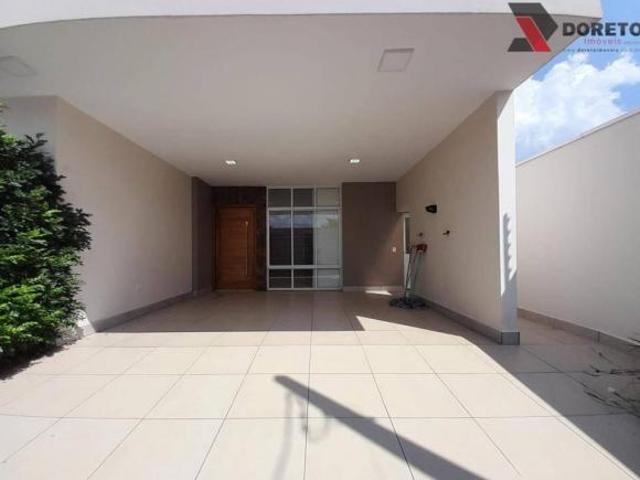 Casa com 2 dormitórios à venda, 167 m² por R$ 850.000,00 Portal Ville Azaleia Boituva/SP