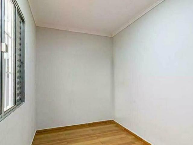 Casa com 2 dormitórios à venda, 168 m² por R$ 450.000,00 Vila Guaraciaba Santo André/SP