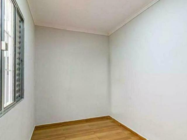 Casa com 2 dormitórios à venda, 168 m² por R$ 450.000,00 Vila Guaraciaba Santo André/SP