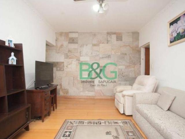 Casa à venda, 168 m² por R$ 650.000,00 Vila Palmeiras São Paulo/SP