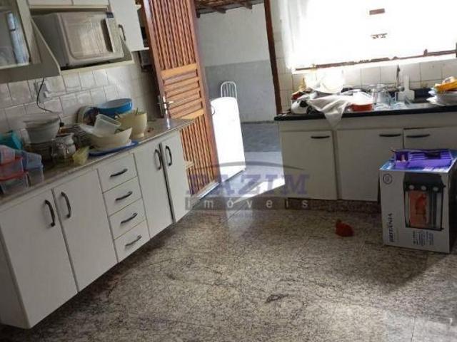 Casa com 2 dormitórios à venda, 168 m² por R$ 650.000,00 Santa Rosa Vinhedo/SP
