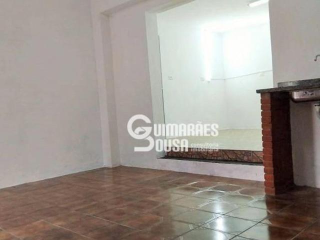 Casa com 2 dormitórios à venda, 168 m² por R$ 820.000,00 Jardim do Lago Jundiaí/SP