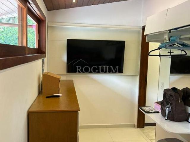 Casa com 2 dormitórios à venda,168.00 m, UBATUBA SP