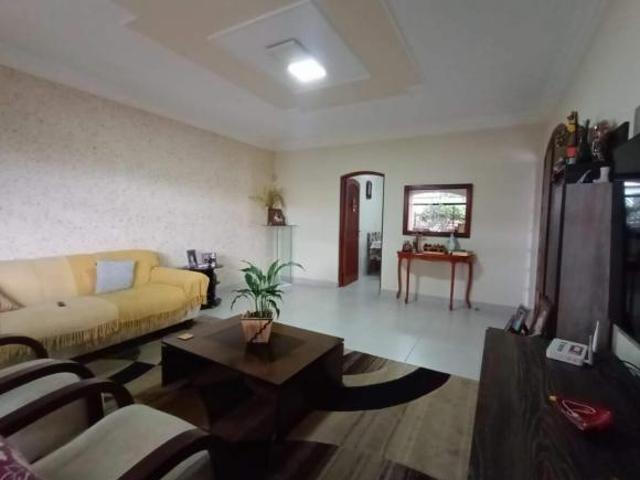 Casa com 2 dormitórios à venda, 169 m² por R$ 1.175.000 Loteamento Reserva Ermida Jundiaí/SP
