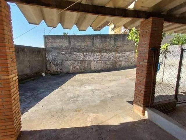 Casa à venda, 169 m² por R$ 1.200.000,00 Jardim Paulistano Sorocaba/SP