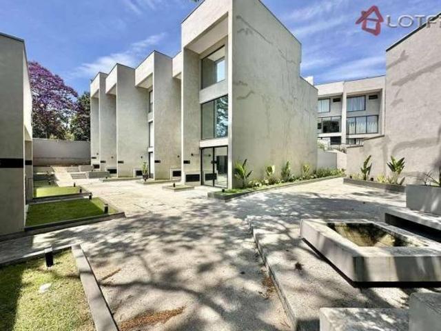Casa com 2 dormitórios à venda, 169 m² por R$ 1.325.000,00 Granja Viana Cotia/SP