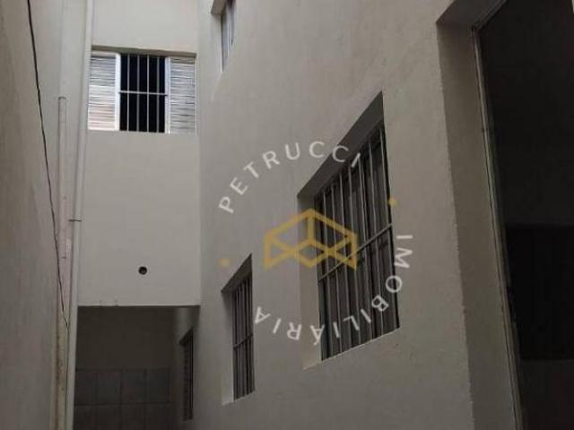 Casa com 2 dormitórios à venda, 169 m² por R$ 350.000,00 Parque Residencial Salerno Nova Veneza
