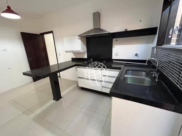 Casa com 2 dormitórios à venda, 169 m² por R$ 650.000,00 Parque dos Coqueiros Atibaia/SP