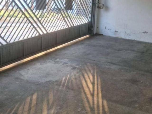 Casa com 2 dormitórios à venda, 169 m² por R$ 700.000,00 Jardim de Lorenzo São Paulo/SP
