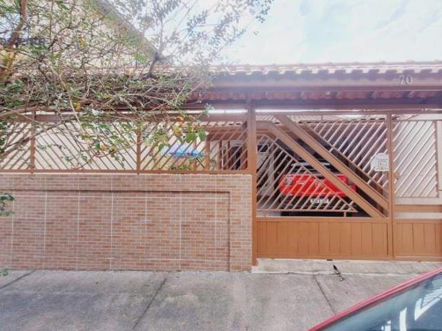 Casa com 2 dormitórios à venda, 160 m² Centro Bertioga/SP