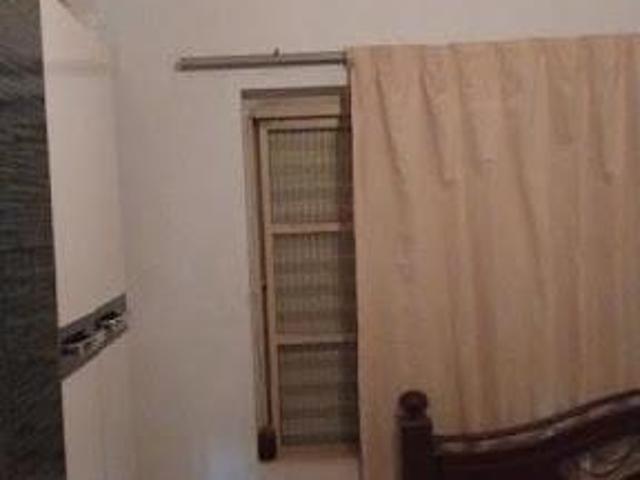 Casa com 2 dormitórios à venda, 160 m² por R$ 140.000,00 Jardim Aeroporto IV Franca/SP