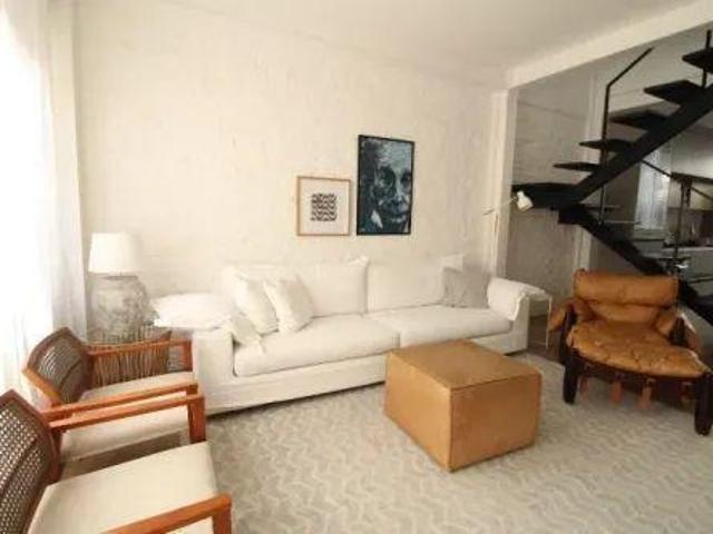 Casa com 2 dormitórios à venda, 160 m² por R$ 1.730.000,01 Mooca São Paulo/SP