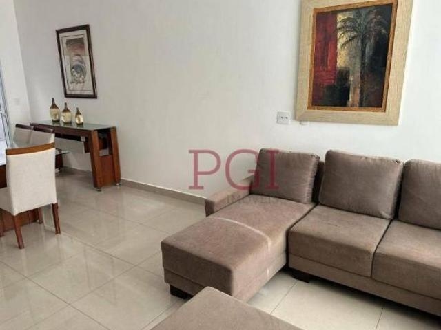 Casa com 2 dormitórios à venda, 160 m² por R$ 1.200.000 Jardim Valência Ribeirão Preto/SP