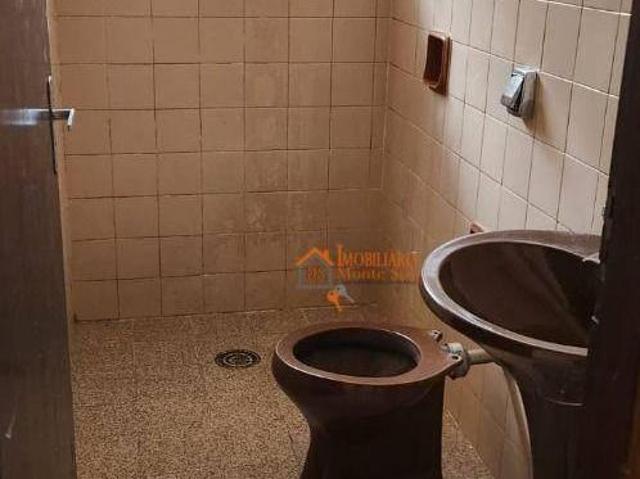 Casa com 2 dormitórios à venda, 160 m² por R$ 1.300.000,00 Vila Oratório São Paulo/SP
